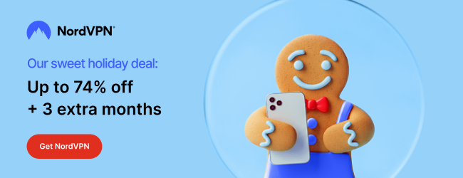 Solvespace | Open Source Alternative to AutoCAD, Autodesk, Onshape, SketchUp